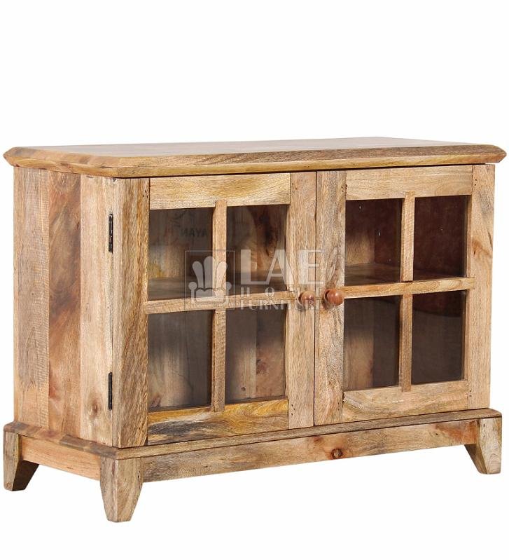 Cabinets - Sideboards