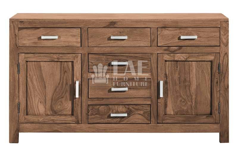 Cabinets - Sideboards